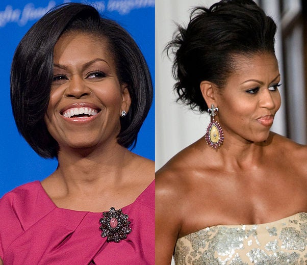 One Cut, Two Ways: Day to Night Tress Transformations - Essence | Essence