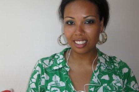 Word on The Street: Single Black Women - Essence