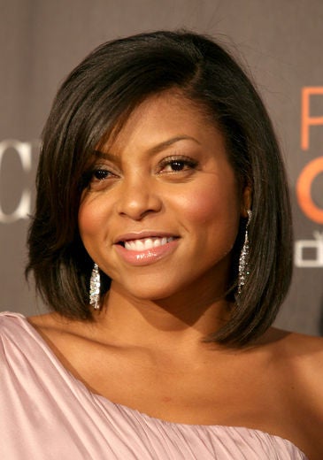 Celebs Soften Up in Pretty Pastels | Essence