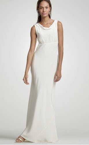 Prom Dresses 2010 - Essence | Essence