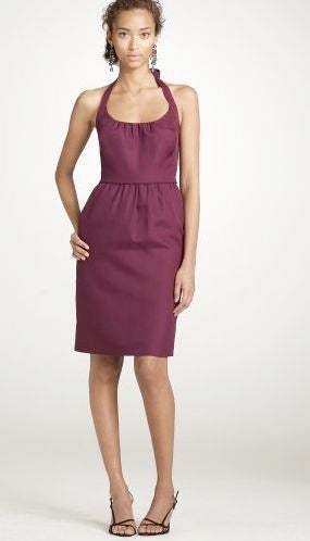 Prom Dresses 2010 | Essence