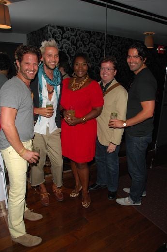 Closet Envy: Beverly Smith - Essence | Essence