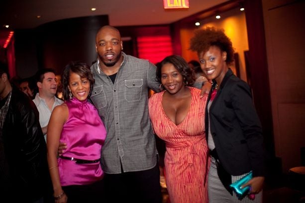 Closet Envy: Beverly Smith - Essence | Essence