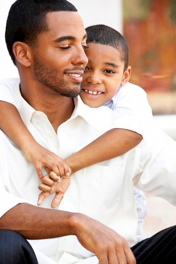 Eye Candy: Christian Keyes | Essence