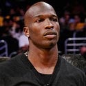 Eye Candy of the Week: Hotstepper Chad Ochocinco - Essence | Essence
