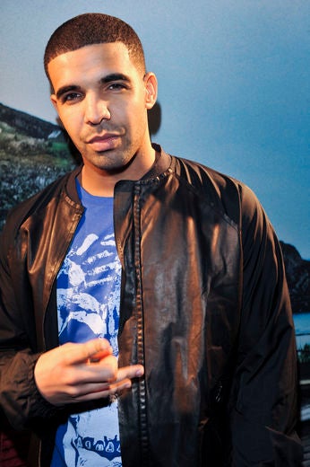 Eye Candy: Celebrity Hotties Under Thirty - Essence