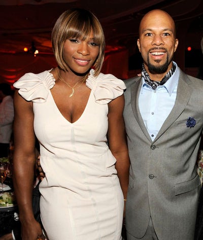 We Weren't Ready! The Most Shocking Celebrity Breakups Of All Time ...