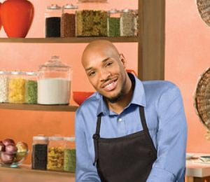 Chef Darrell Smith's Memorial Day BBQ Tips - Essence | Essence