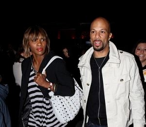 Common Confirms Split with Serena Williams - Essence | Essence