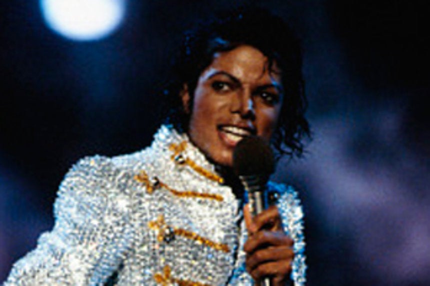 MJ Fans Pay $1,000 to Sleep with His Possessions - Essence