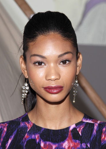 Great Beauty: Candy-Colored Lips - Essence | Essence