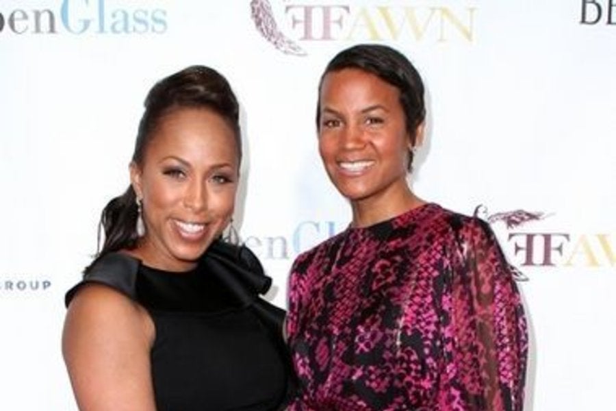 Erica Reid - Essence