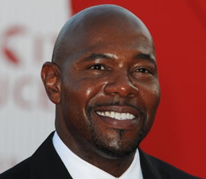 Antoine Fuqua Takes on Tupac Shakur Biopic | Essence