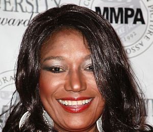 Bonnie Pointer Signs on to 'Celebrity Rehab' - Essence | Essence