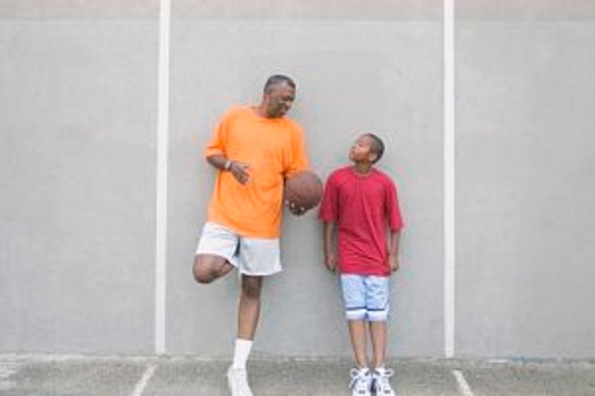Best Father's Day Gifts for Dads Who Love Sports - Essence