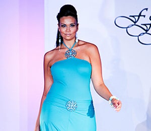 Sonya Magett Archives - Essence | Essence