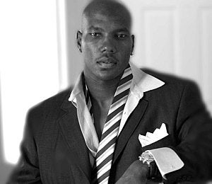 Eye Candy of the Week: Primetime Lover - Essence | Essence