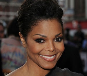 Coffee Talk: Janet Jackson Thanks Fans for No. 1 Spot | Essence