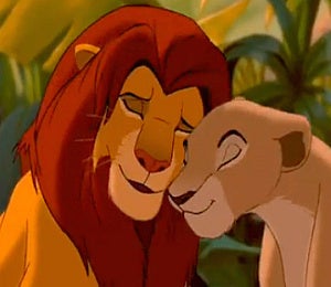 Exclusive: Live Stream of 'The Disney Reggae Club' | Essence