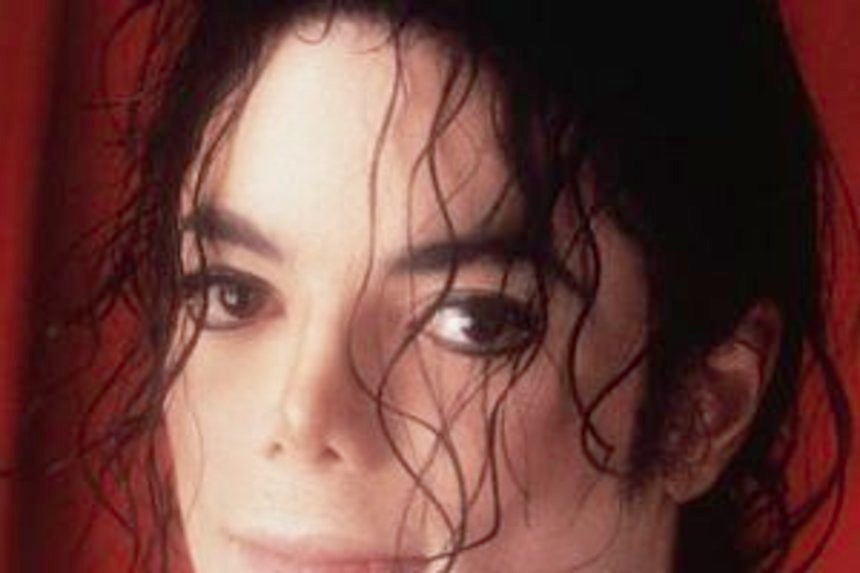 CNN Airs 'Michael Jackson: Final Days' - Essence