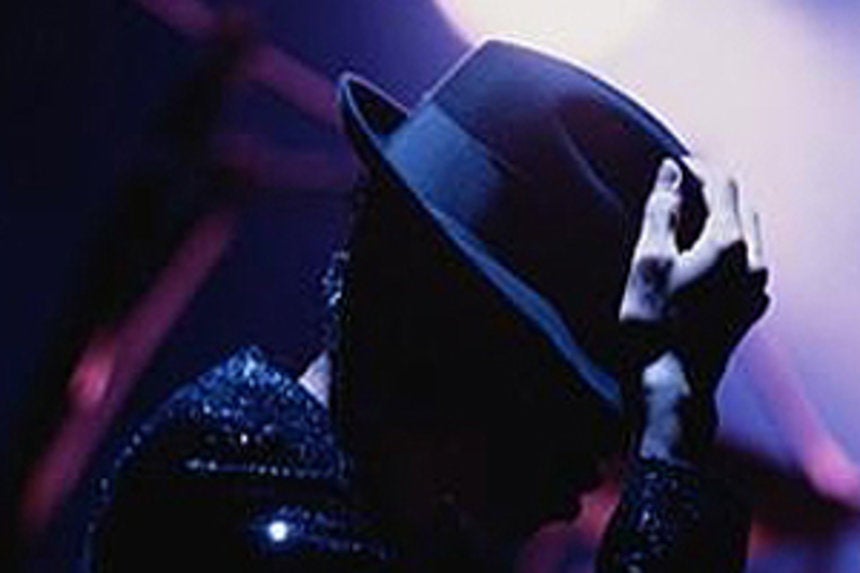 Commentary: The Many Faces of Michael Jackson - Essence