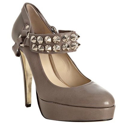 Sexy Stilletos - Essence