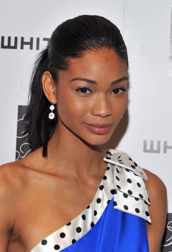 Great Beauty: Perfect Skin 101 - Essence | Essence