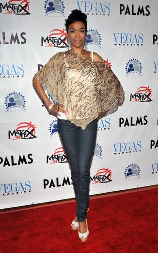 Essential Viewing - Essence | Essence