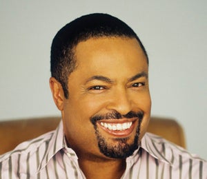 Commentary: Remembering E. Lynn Harris - Essence | Essence