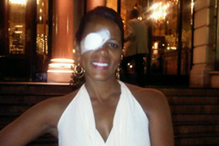 Lisa Bonner Archives - Page 3 of 3 - Essence