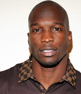 Ochocinco Talks Dating and Addresses Black Women - Essence | Essence