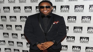 Exclusive: Raheem DeVaughn Covers Prince Song - Essence