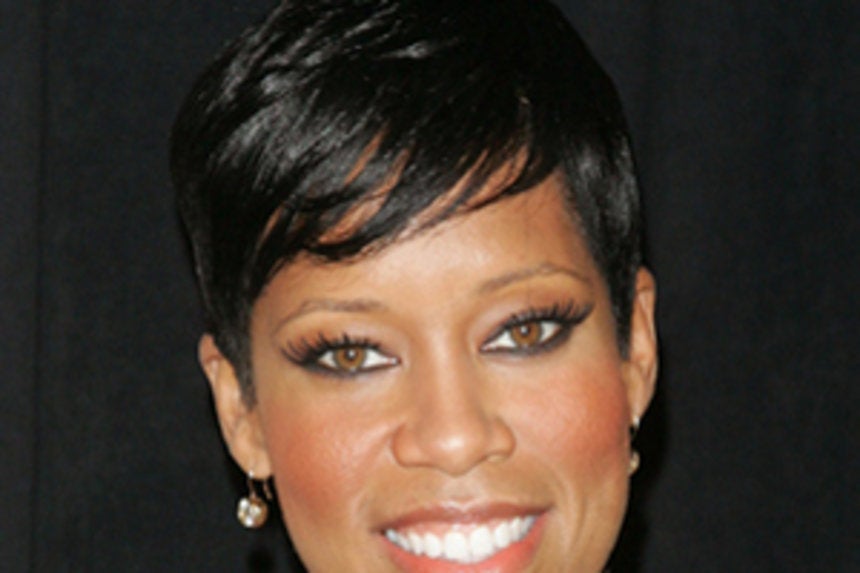 Great Beauty: Peach Cheeks - Essence