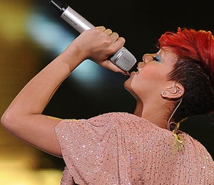 The Best and Worst Singers Turned Actors - Essence