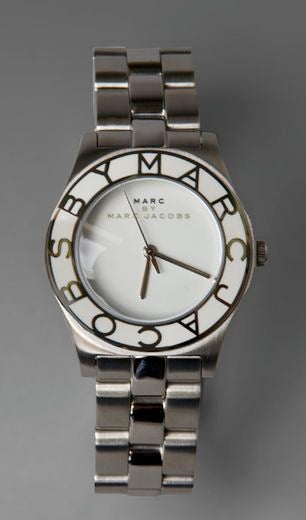Men's Inspired Watches - Essence | Essence