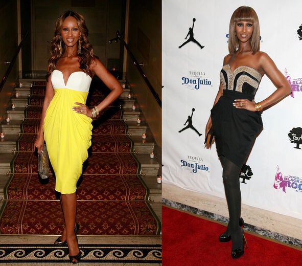 Great Beauty: Superstar Signature Poses - Essence | Essence