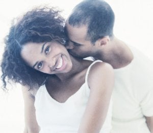 Frisky Friday: What Men Love About Our Bodies - Essence