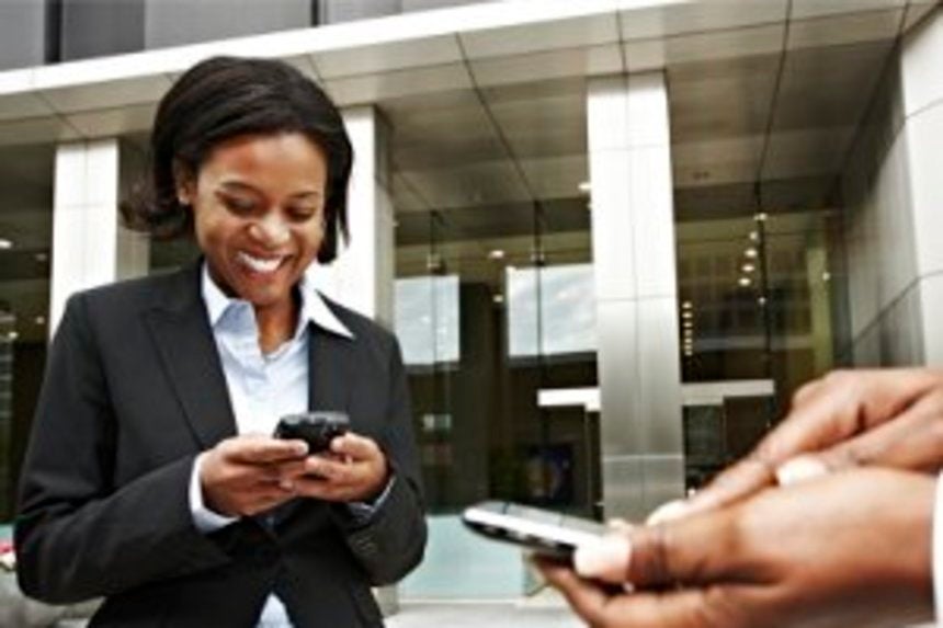 How Do Black People Use Twitter? - Essence