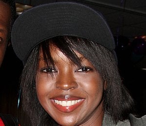 Star Gazing: Lauryn Hill Makes a Radiant Appearance | Essence