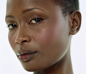 Poll: Take Our Poll on Race in 2010 - Essence | Essence