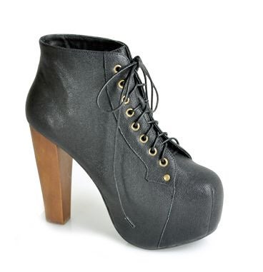 Sport Chic Shoes - Essence