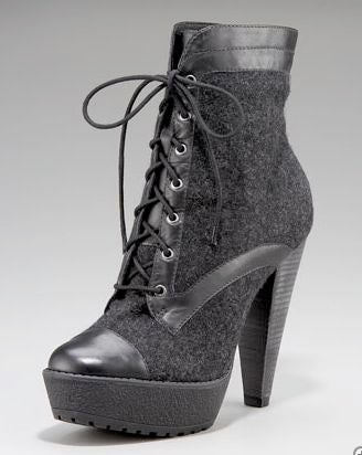 Sport Chic Shoes - Essence