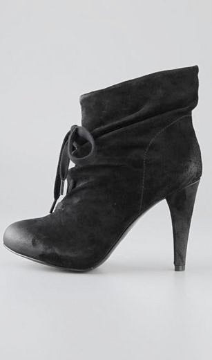 Sport Chic Shoes - Essence