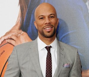 6 Hottest Actors as Athletes on Film - Essence | Essence