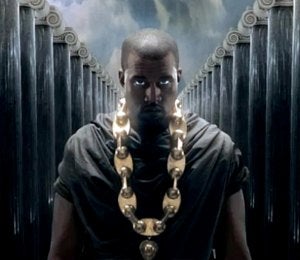 Celebs Linked to the Illuminati: Fact or Fiction? - Essence | Essence