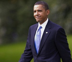 Poll: President Obama's Report Card | Essence