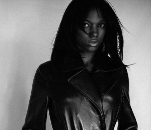 Frisky Friday: 5 Sexy Roleplay Scenarios to Try | Essence