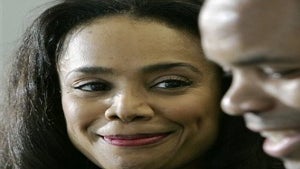 Sandi Jackson on Husband Jesse Jackson, Jr.'s Affair - Essence