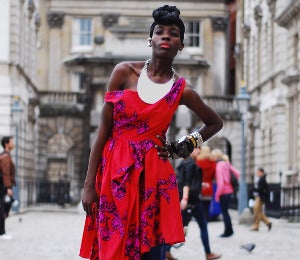 10 Fashion Bloggers You Should Know - Essence | Essence