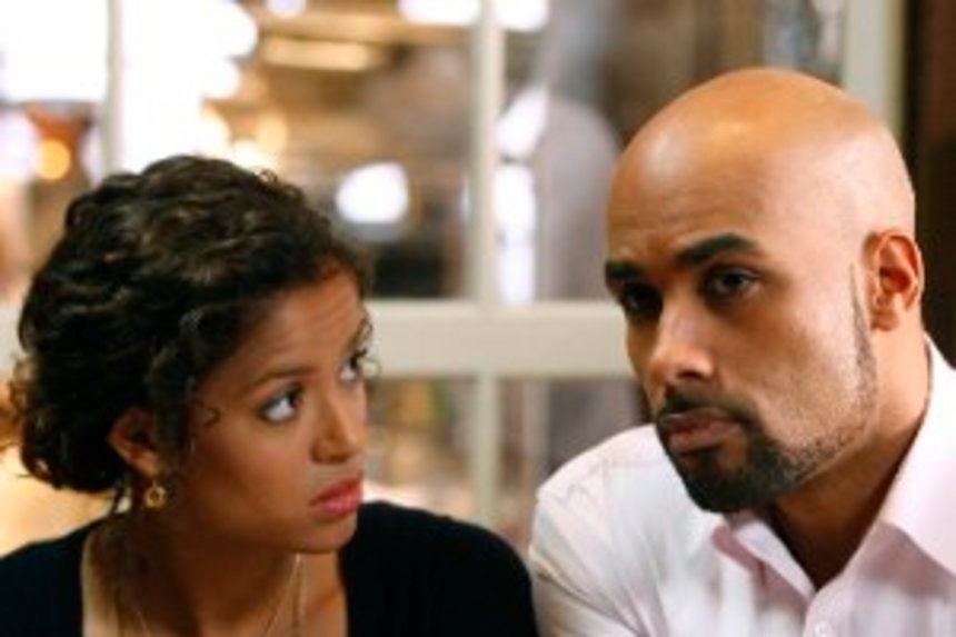 'Undercovers' Sneak Peek - Essence